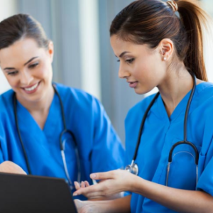 US Hospitals Hiring Foreign Nurses | International Nurses Trained Abroad